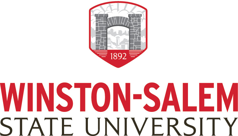 WSSU Gear – Theuniversitycloset