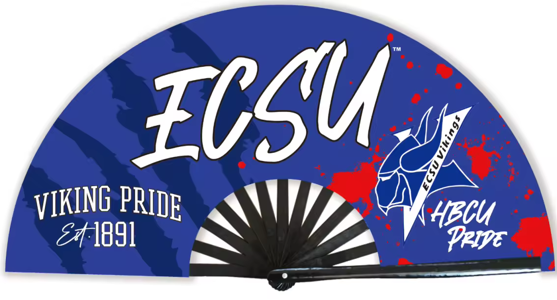ECSU – Theuniversitycloset